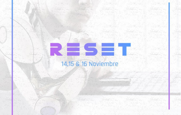 En los medios: Noticias de innovación, emprendimiento, inversión en ...